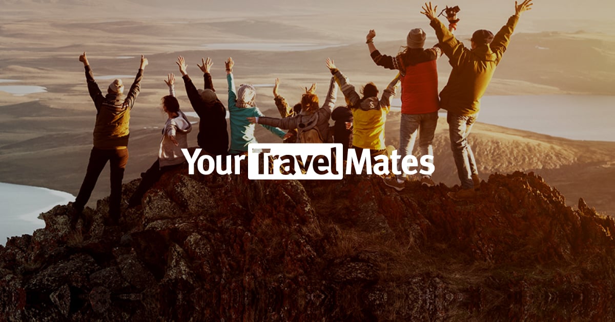 FAQ: Dating Matters – YourTravelMates
